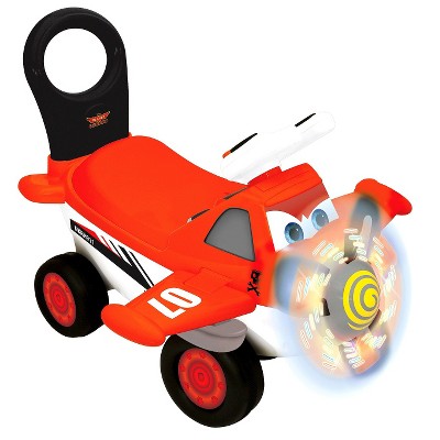 Riding Toys : Target