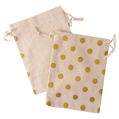 Party Favors : Target