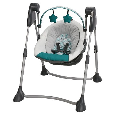 baby swing : Target