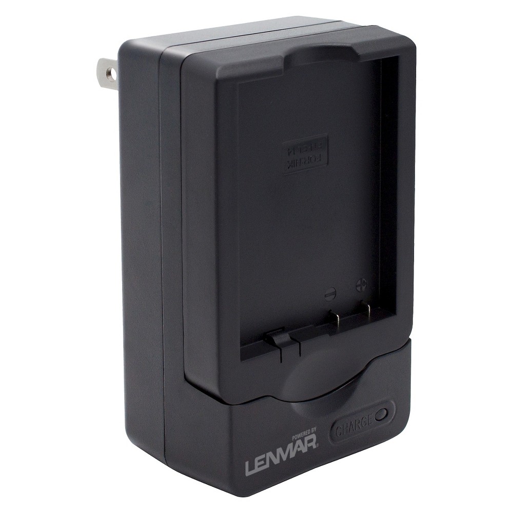 Lenmar Camera UPC & Barcode | upcitemdb.com