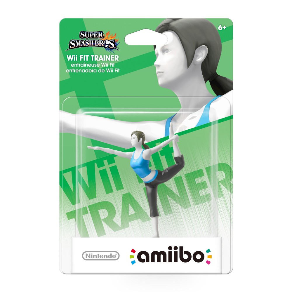 Wii U UPC & Barcode | upcitemdb.com