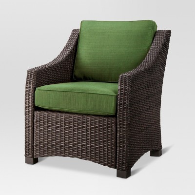 All-weather Wicker Patio Furniture : Target