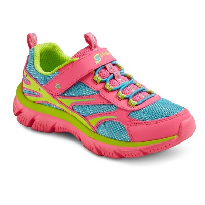skechers kids roller shoes : Target