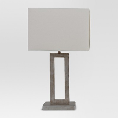 Table Lamps : Target
