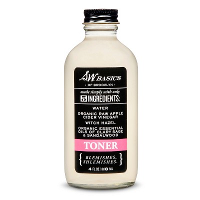 Premium Skin Care : Target