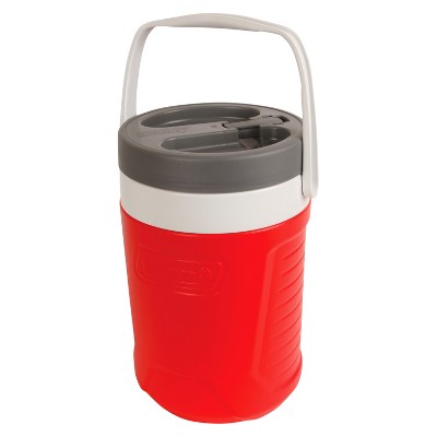 Coleman® 1 Gallon C-Tec™ Beverage Cooler – Target Inventory Checker ...