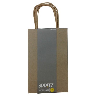 Wrapping Paper & Gift Bags : Target