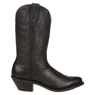 Western Boots, Women's Shoes : Target