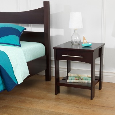 End Tables & Side Tables : Target