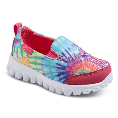 skechers kids roller shoes : Target