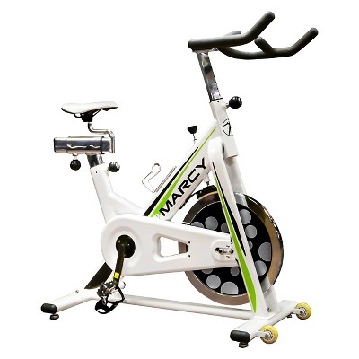 Exercise Bikes, & Fitness, Sports Outdoors : Target