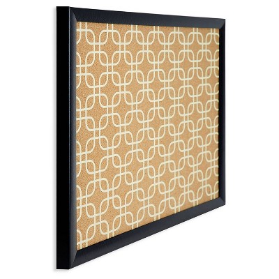 Boards & Easels : Target