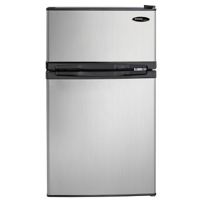galanz mini fridge : Target