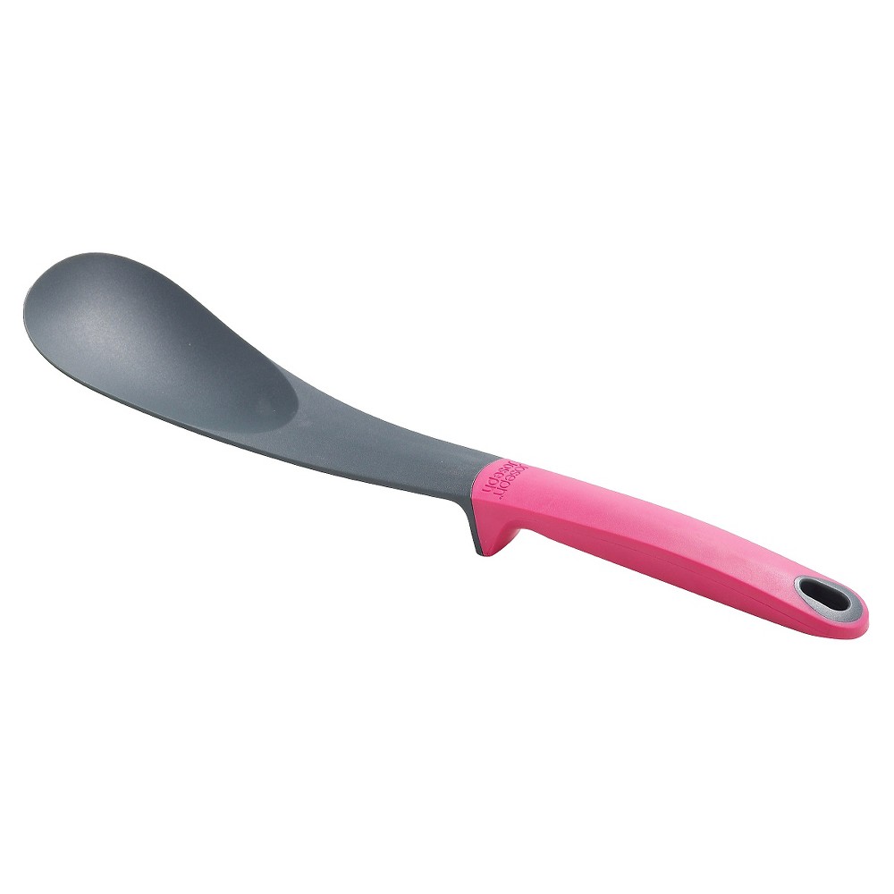 Joseph Joseph Spoons UPC & Barcode | upcitemdb.com