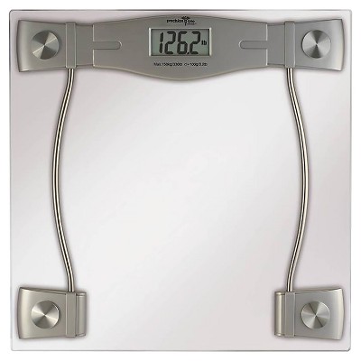 Digital : Bathroom Scales : Target