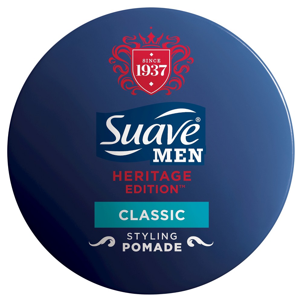 UPC 079400429063 - Suave Men Classic , 1.75 oz | upcitemdb.com