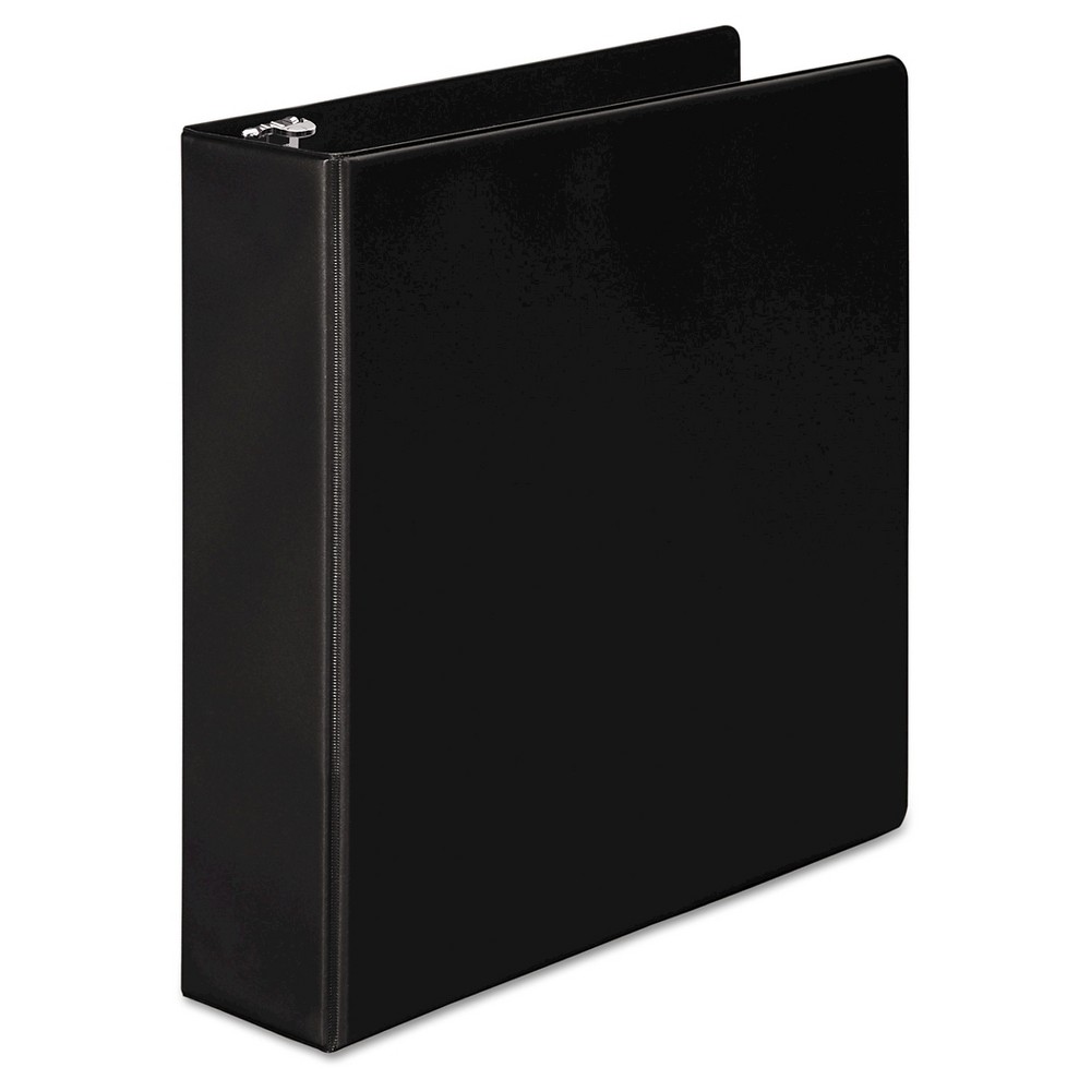 Wilson Jones UPC & Barcode | upcitemdb.com