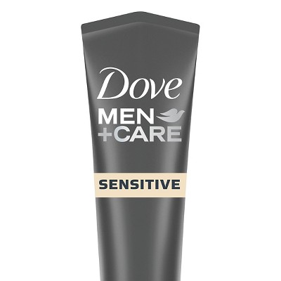 mens shaving cream : Target