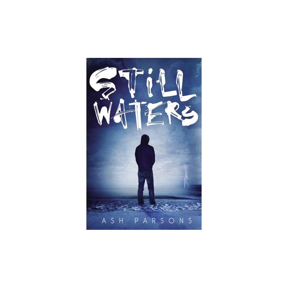 ISBN 9780399168475 - Still Waters (Hardcover) | upcitemdb.com
