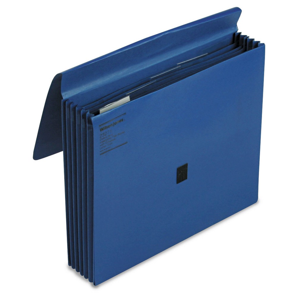 Wilson Jones UPC & Barcode | upcitemdb.com