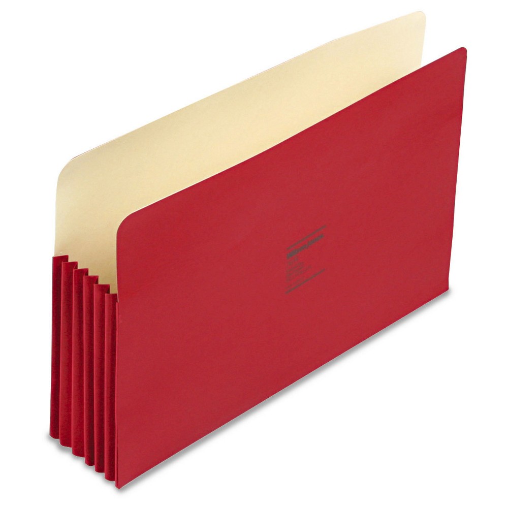 Wilson Jones Expanding Wallets UPC & Barcode | upcitemdb.com