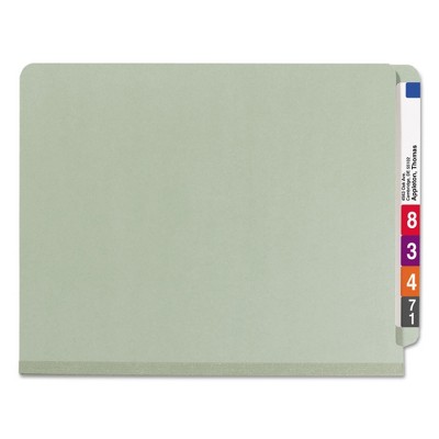 File Folders, Files, Filing, School & Office Supplies : Target