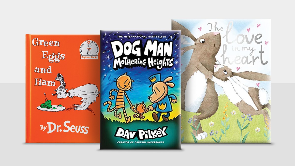 Entertainment Deals : Target