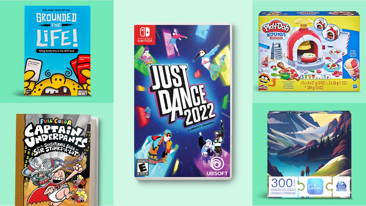 Kids' Books : Target