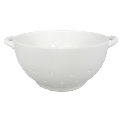 Target Inventory Checker – BrickSeek