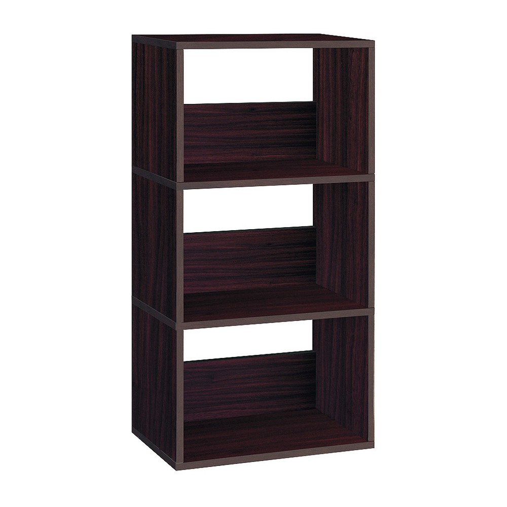 Revur International (Way Basics) UPC & Barcode | upcitemdb.com