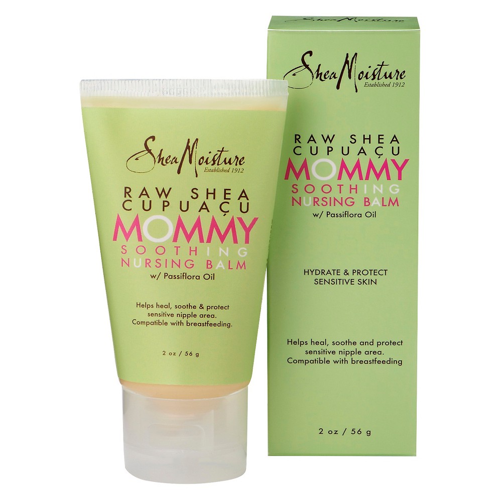 Shea Moisture UPC & Barcode | upcitemdb.com