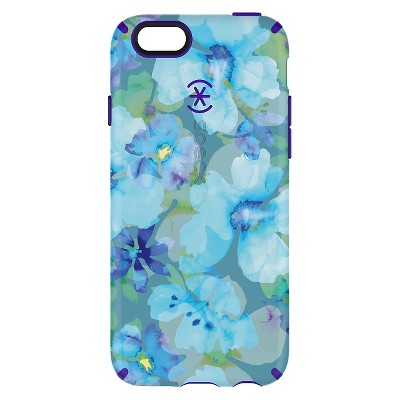 iphone cases : Target