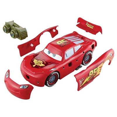 disney cars mcqueen toys : Target