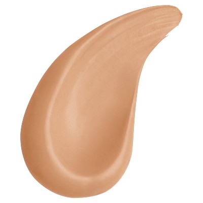 Bb Creams & Cc, Face, Makeup, Beauty : Target