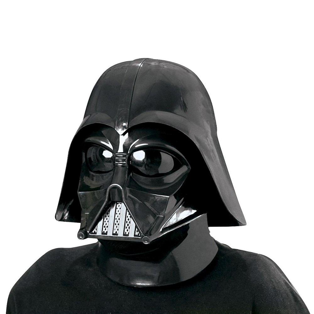 Star Wars UPC & Barcode | upcitemdb.com