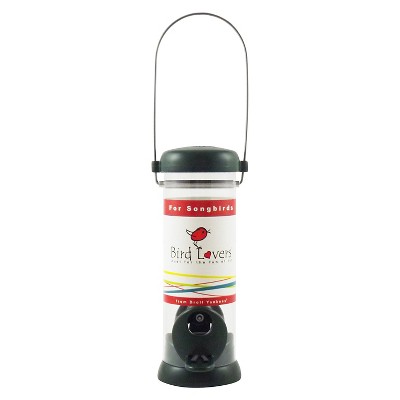 Bird Baths & Bird Feeders : Target