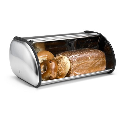 Bread Boxes : Target
