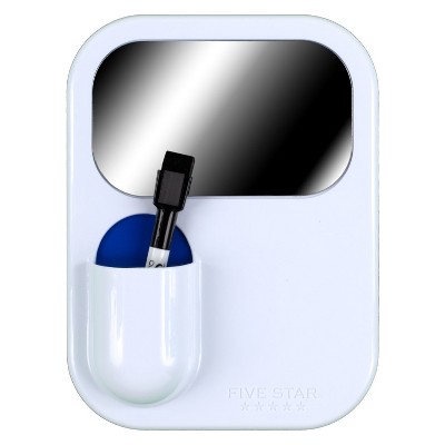 Locker Accessories : Target