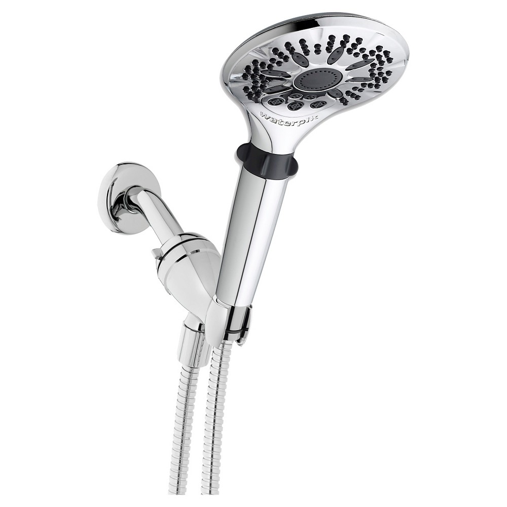 Waterpik UPC & Barcode | upcitemdb.com