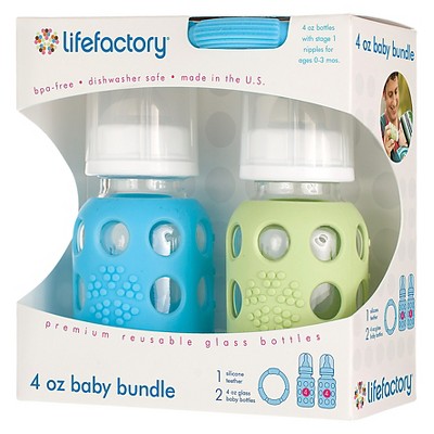 Baby Bottles : Target