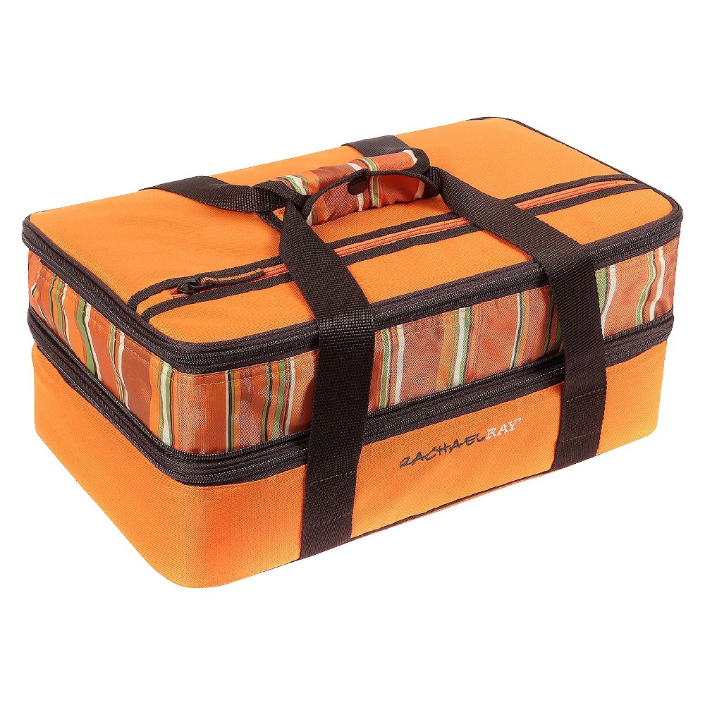 California Innovations Lunch Bags UPC & Barcode | upcitemdb.com