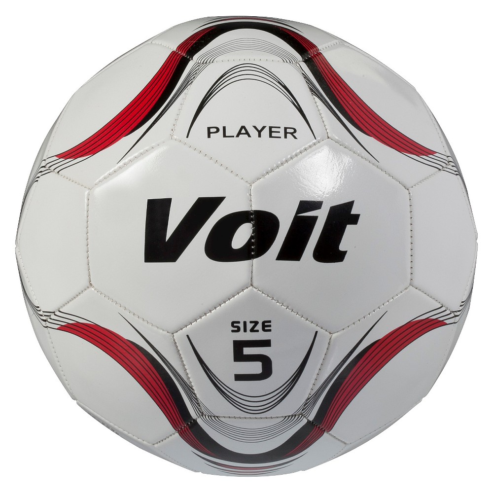 Voit Balls UPC & Barcode | upcitemdb.com