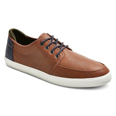 Men's Shoes : Target