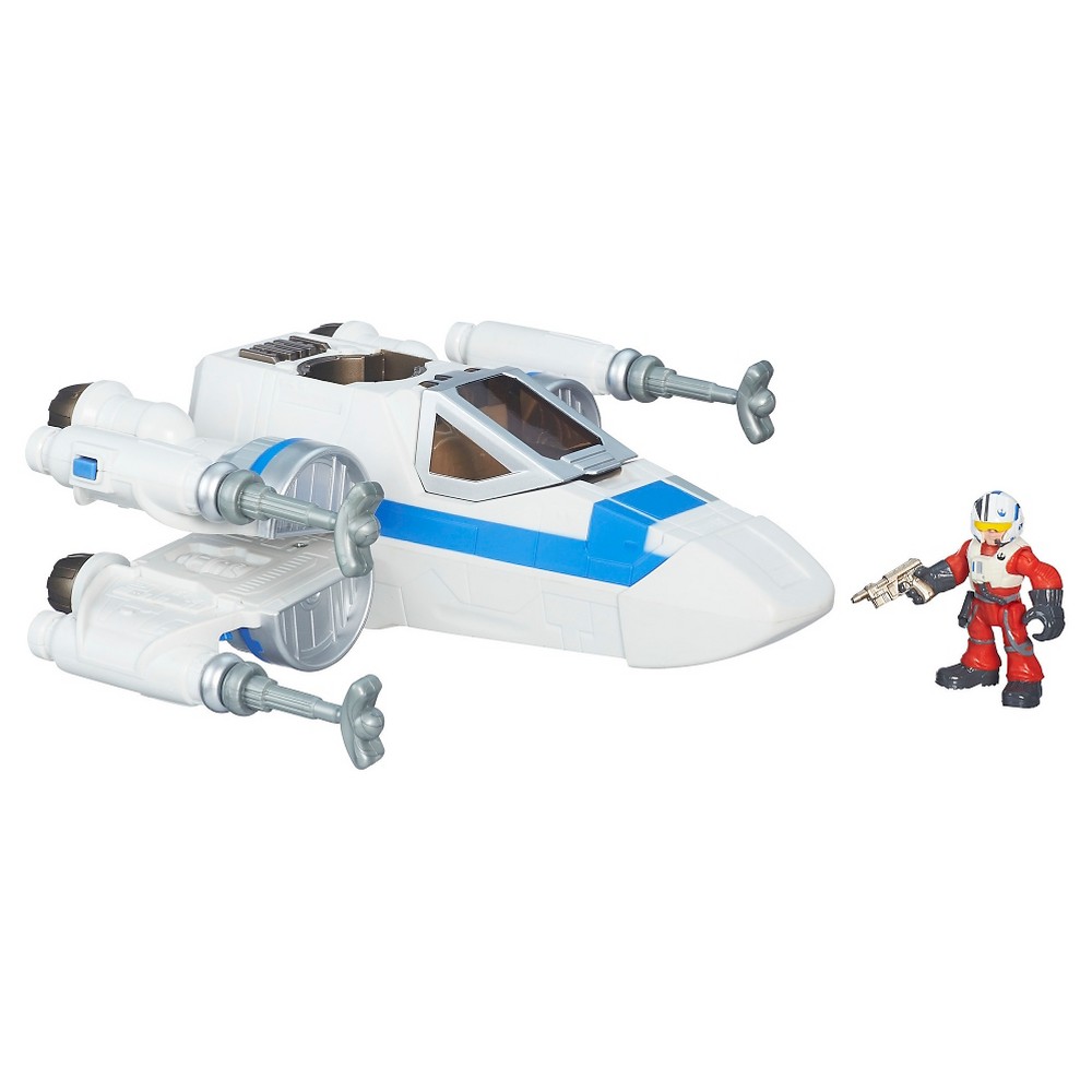 Star Wars Vehicles UPC & Barcode | upcitemdb.com