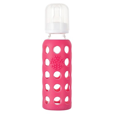 Baby Bottles : Target