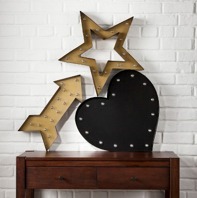 Novelty Lighting, Lamps &, Home Decor : Target