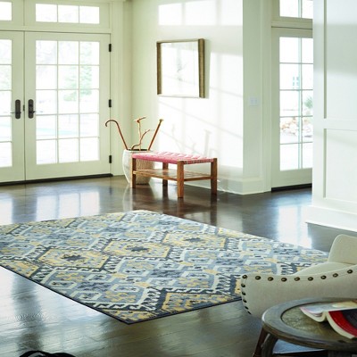 Beige : Area Rugs : Target