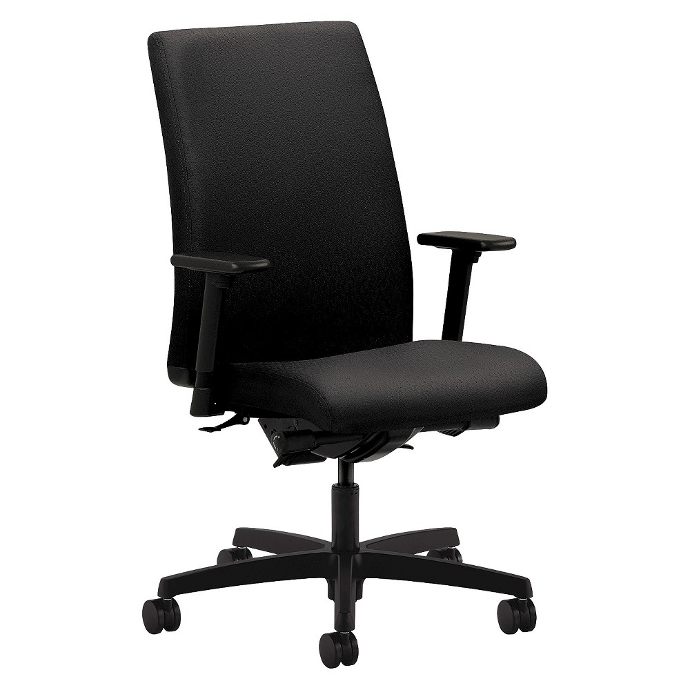 The HON Company Home Office Desk Chairs UPC & Barcode | upcitemdb.com