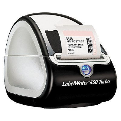 Label Makers :Target