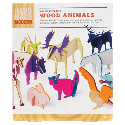 Kids' Arts & Crafts, Toys : Target